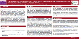ECCMID 2018 - Events