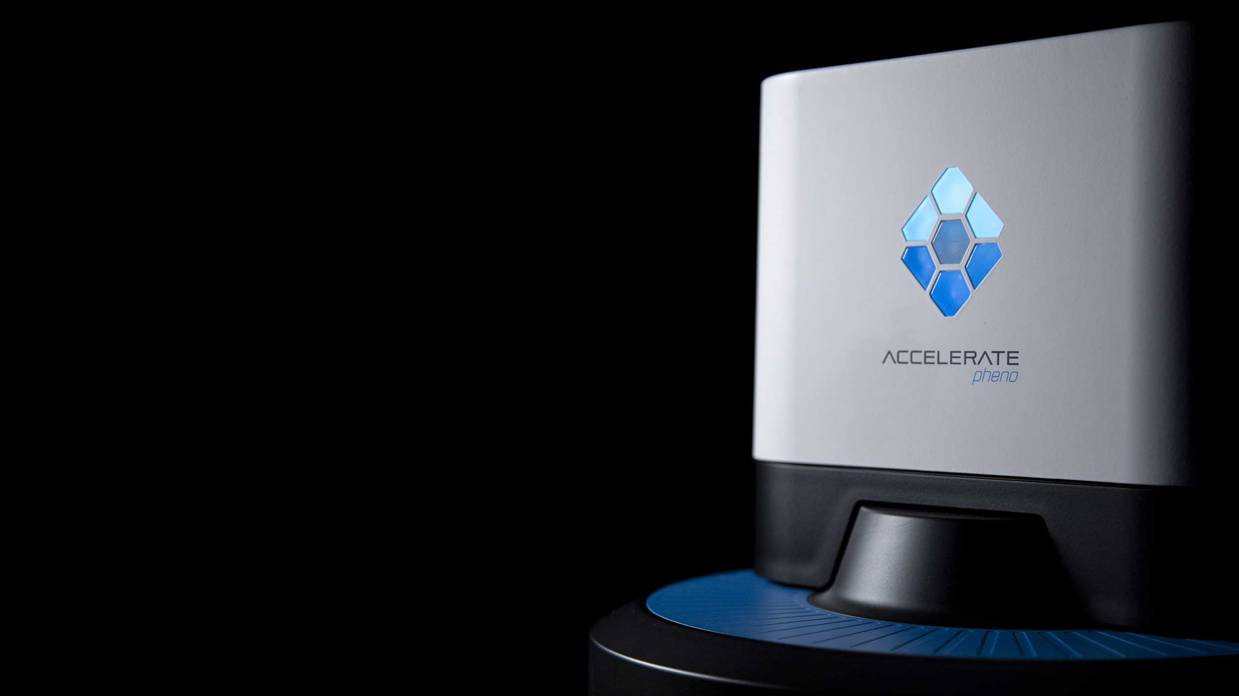 Accelerate Diagnostics | Results