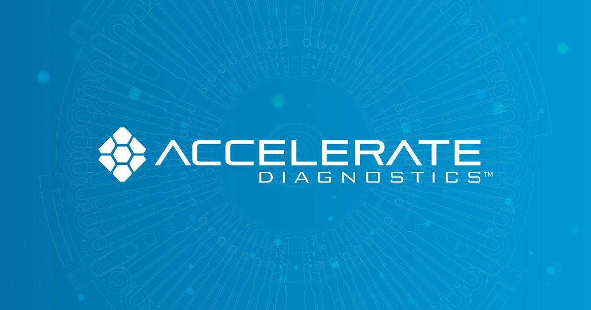 Fast Antibiotic Susceptibility Results | Accelerate Pheno™System