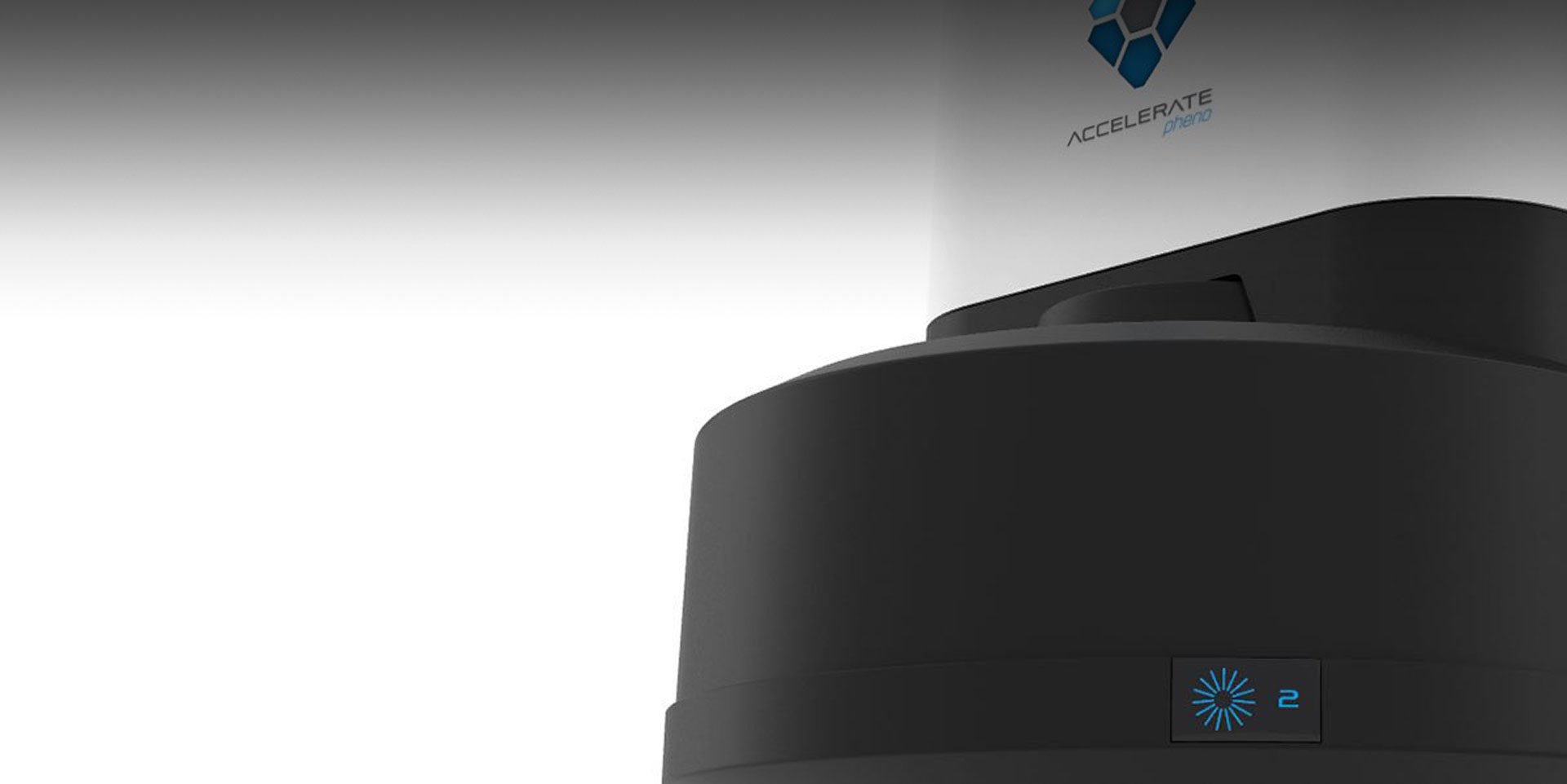 Accelerate Diagnostics Announces FDA Clearance of its Accelerate Arc ...