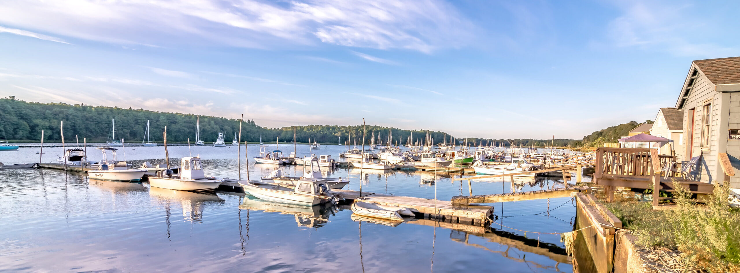 ASCLS-CNE 2022 - Events